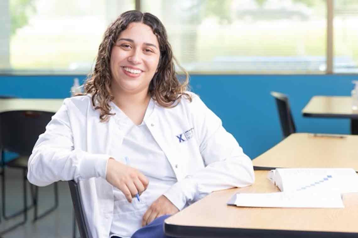 Accelerated Nursing Programs in Ohio: Know Before Relocating - Xavier