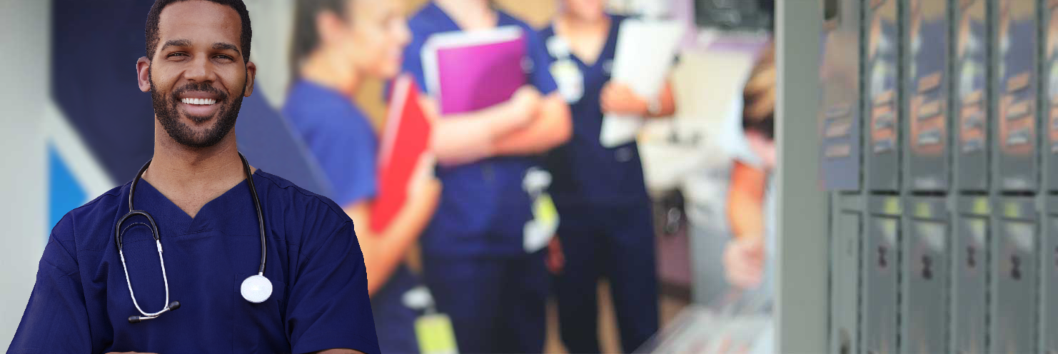 Accelerated Nursing Program in Columbus Ohio - Xavier